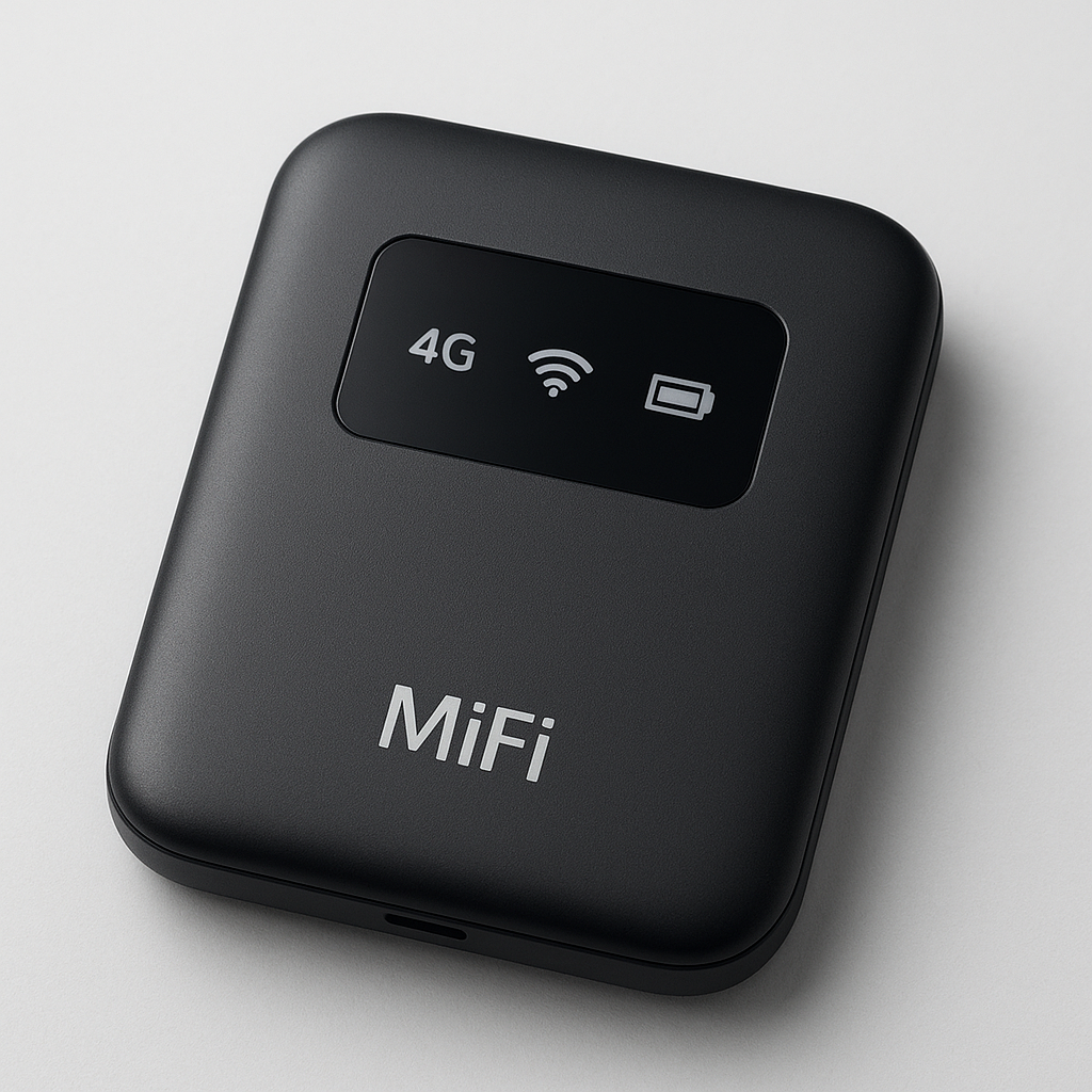 Jasa Pembelian dan Pengiriman Modem Mifi dari China ke Jakarta - PT ...